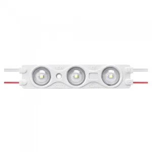 LED modul 3xSMD2835 1,5W 3000K IP67 V-TAC - MobiliArt