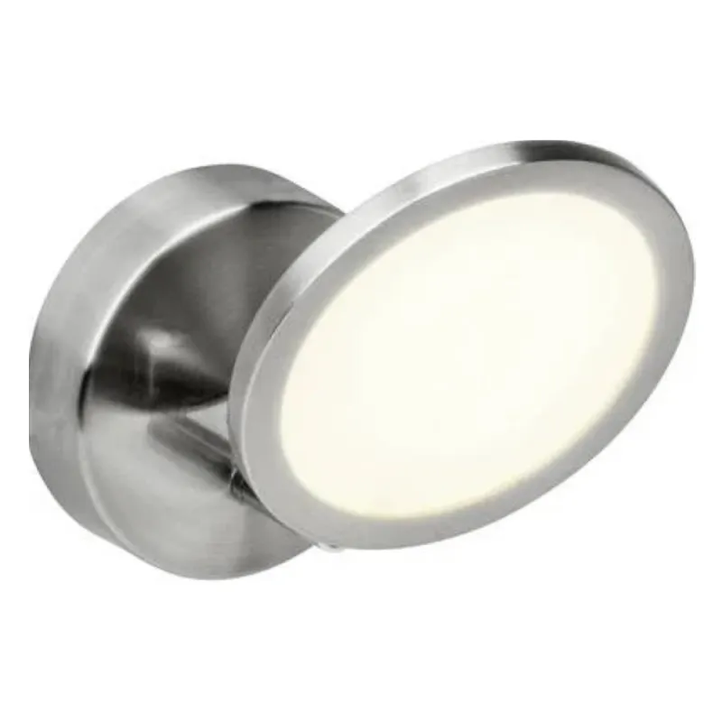 Zidne lampe - Zidna rasveta - Akcijske cene