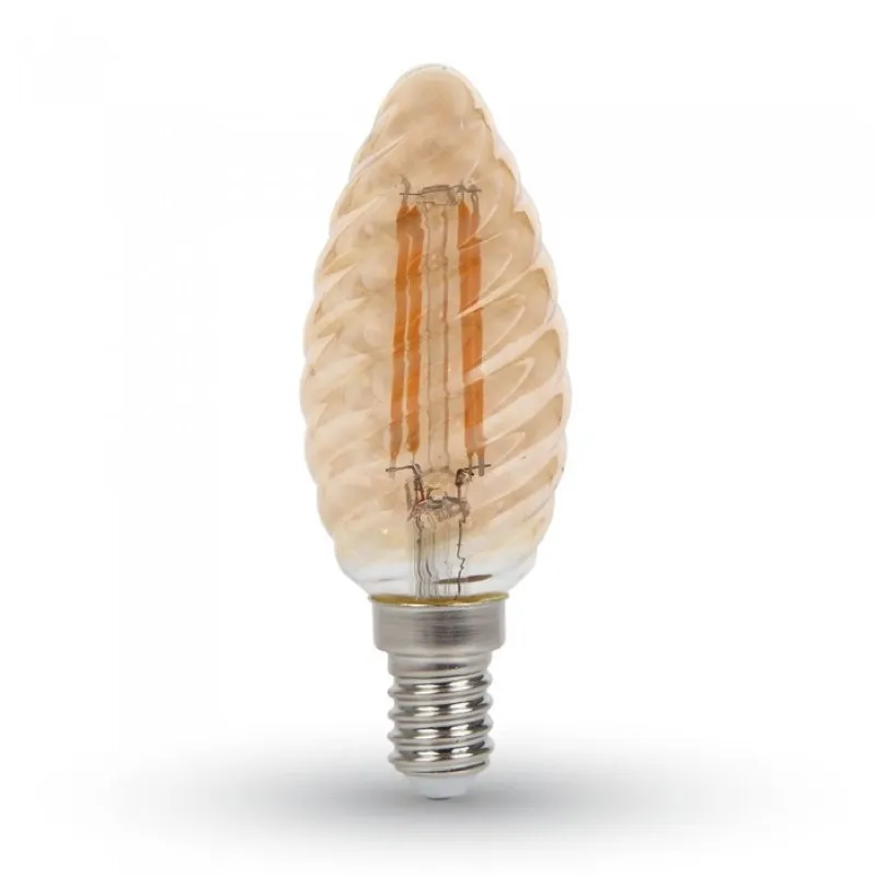 Edison sijalice - Retro (filament) ukrasne sijalice - Odlična cena