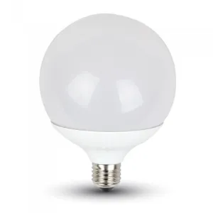 LED sijalica E27 13W 2700K G120 dimobilna V-TAC - MobiliArt